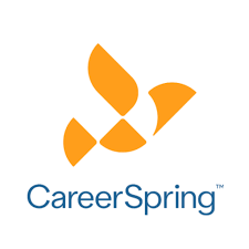 RTI Mission Partner Spotlight: CareerSpring